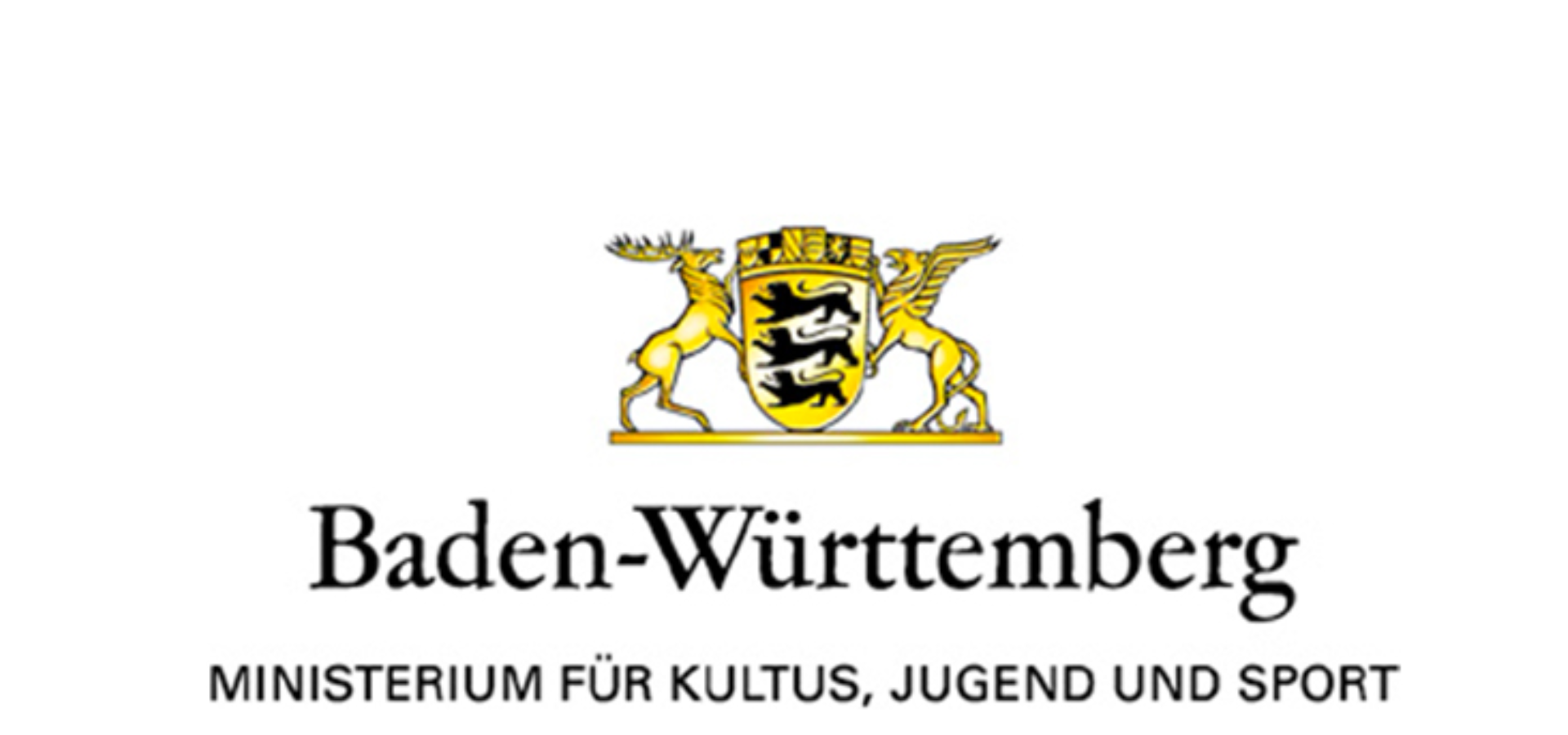 KiLAG – Vernetzung