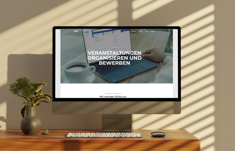 KiLAG – Wie schließe ich amosWEB an das BiK an?