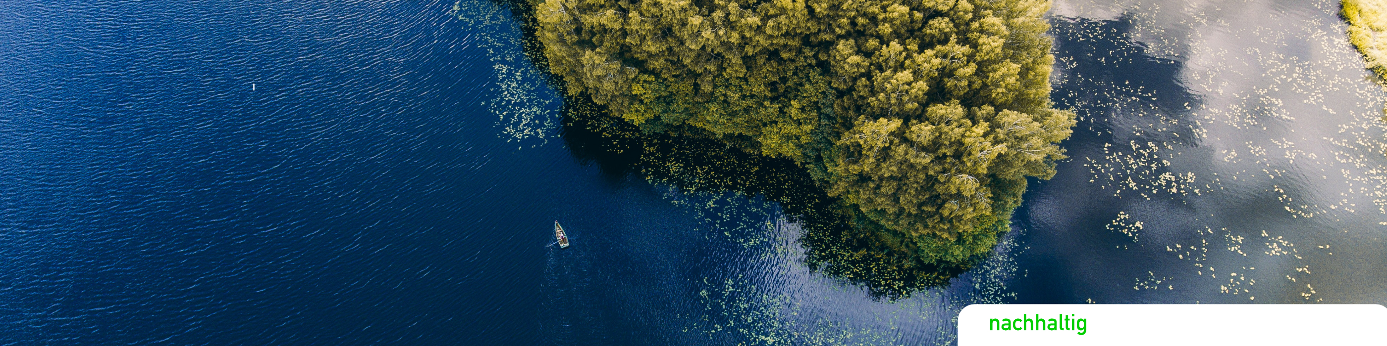 KiLAG – KiLAG goes Sustainable (Mit IFRAME aus Amosweb)