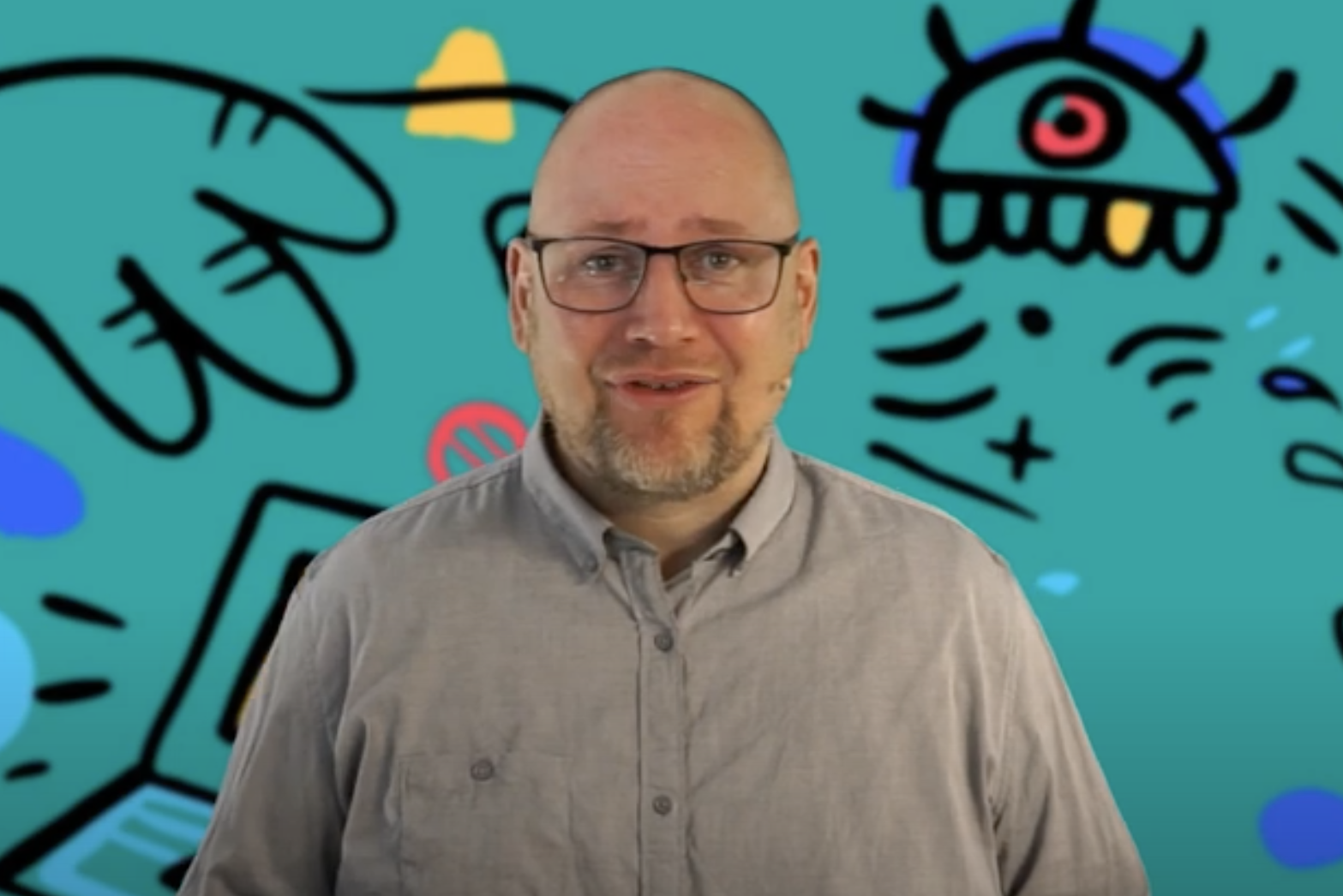 KiLAG – Ein ZOOM-Meeting planen