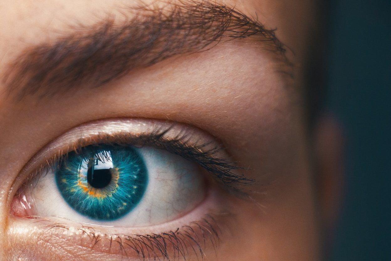 KiLAG – Erstelle visuelle Hingucker