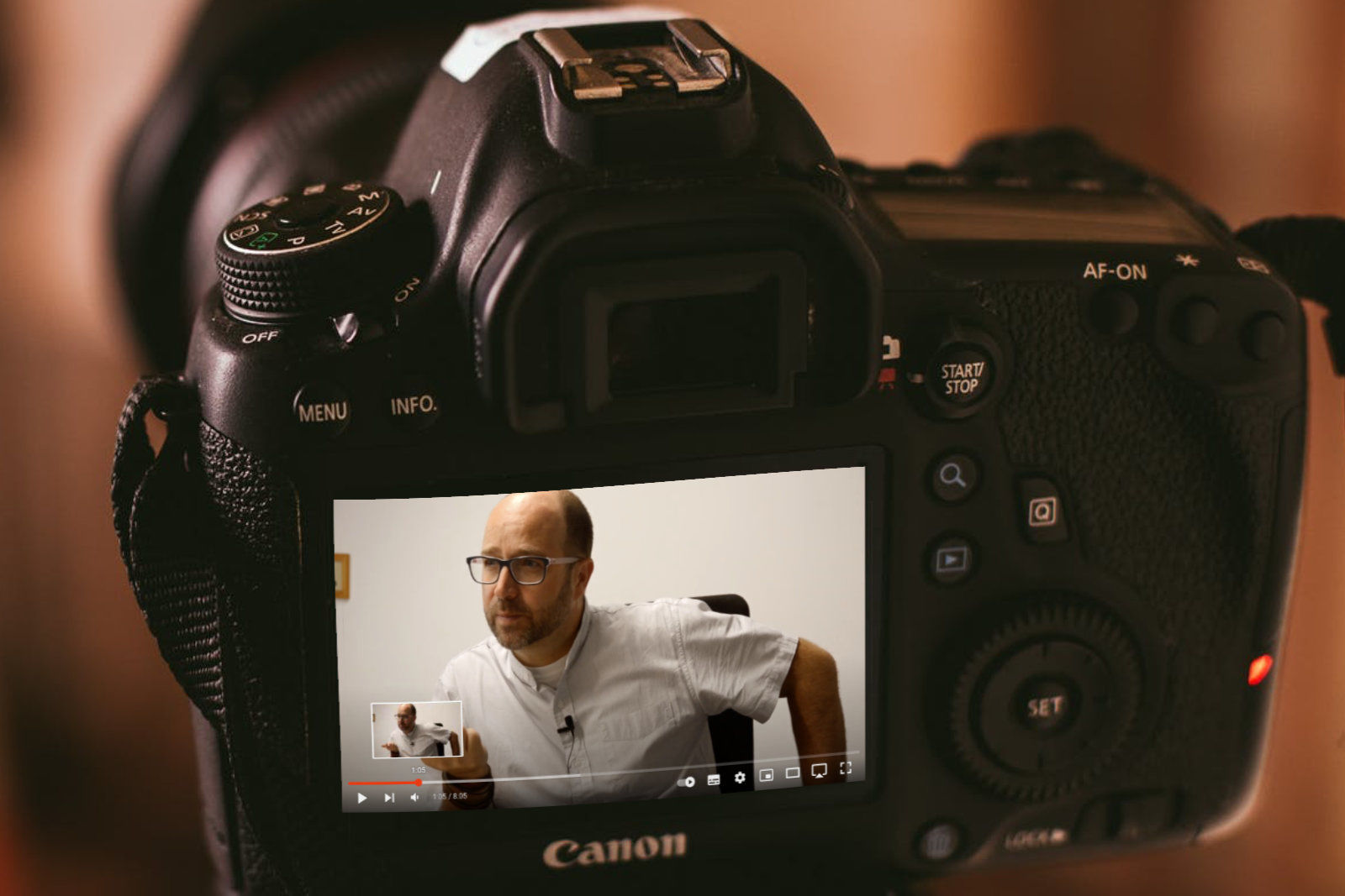 KiLAG – Informelles Lernen mit Sozialen-Medien