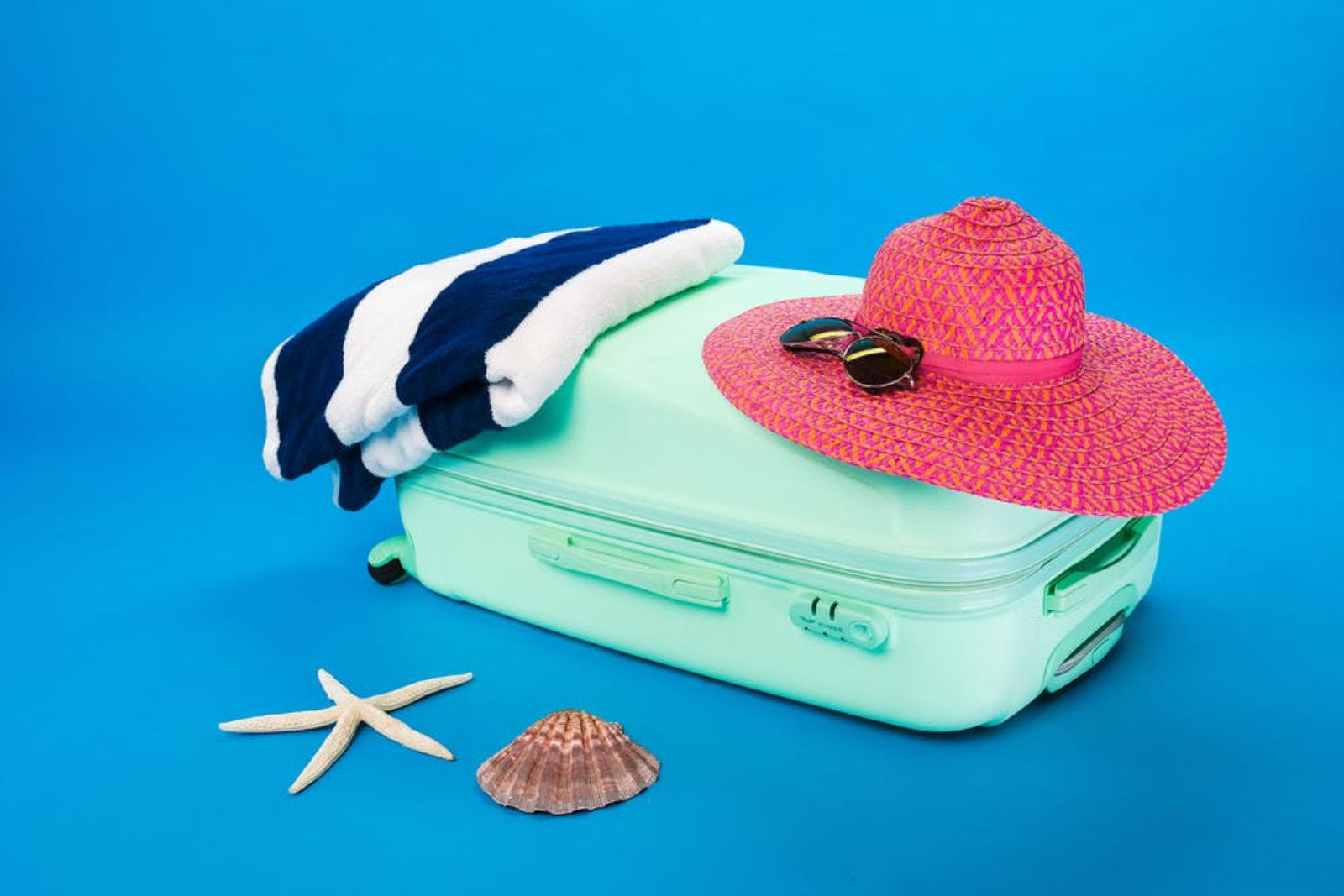 KiLAG – Werkzeugkoffer: Online Workshopspiele