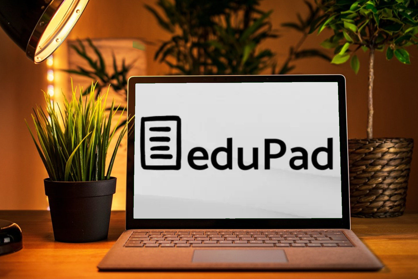 KiLAG – EDUPad als Umfragewerkzeug