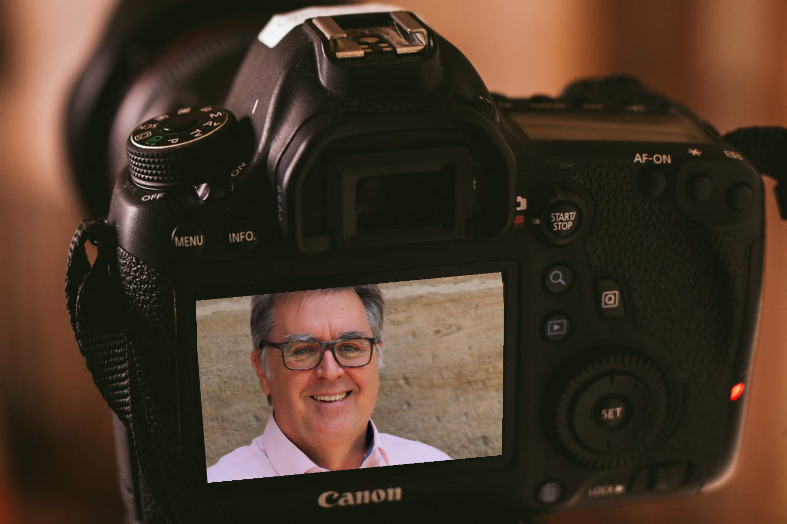 KiLAG – Kommunikation in der Erwachsenenbildung