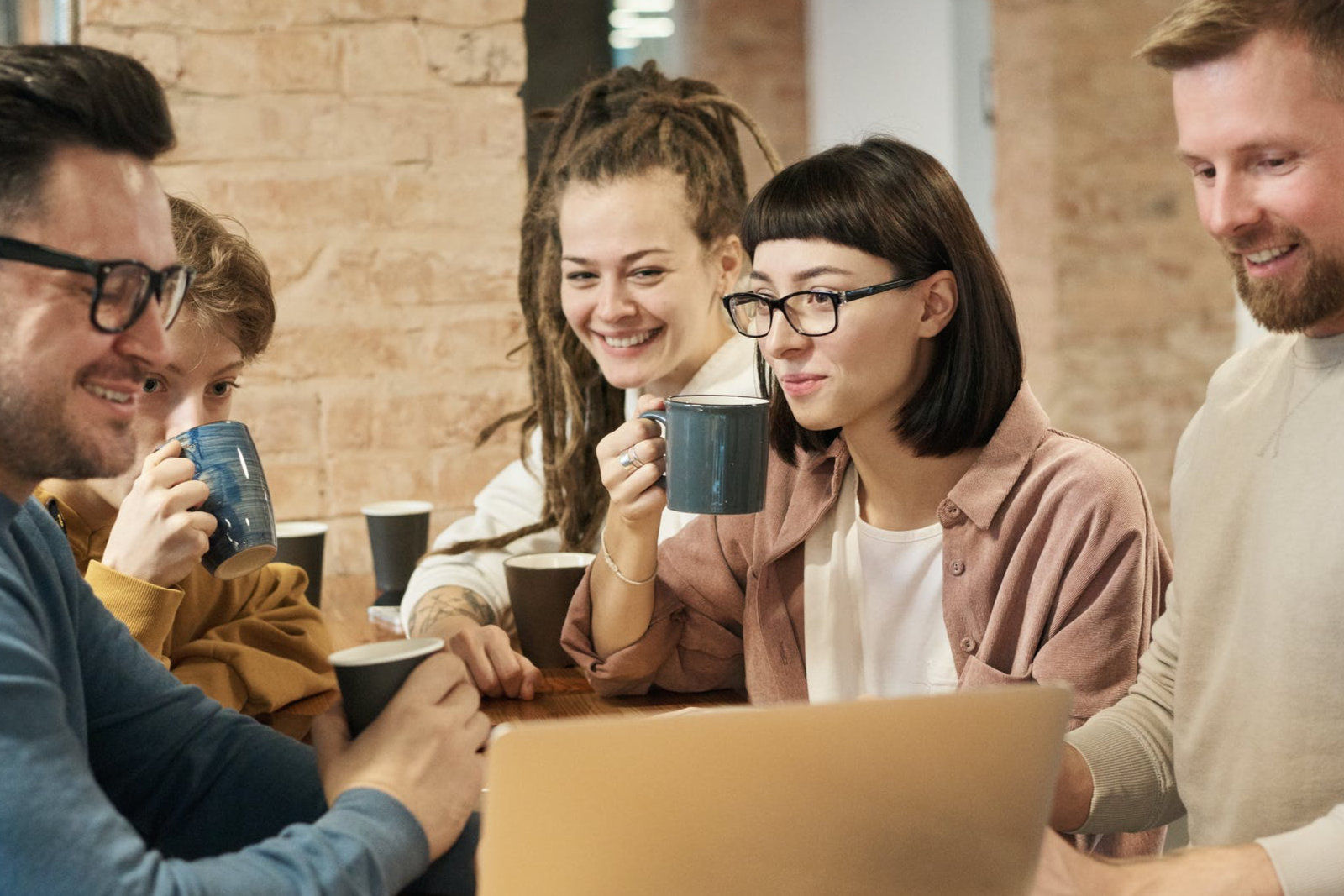 KiLAG – Bildung als Resonanzgeschehen