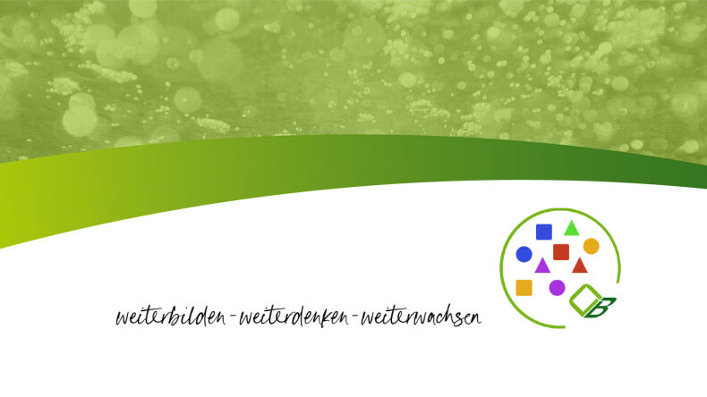 KiLAG – Bildungsarbeit, die im Gedächtnis bleibt