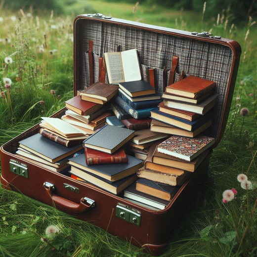 KiLAG – Aktuelles BNE Projekt: anders.zukunft.leben